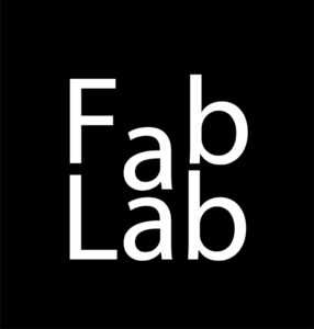 Zünd Overview - GSD FabLab